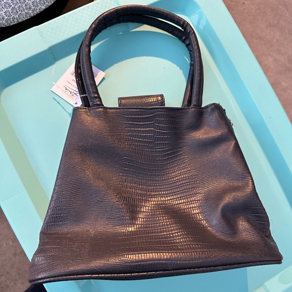 geir ness | Bags | Geir Ness Purse | Poshmark